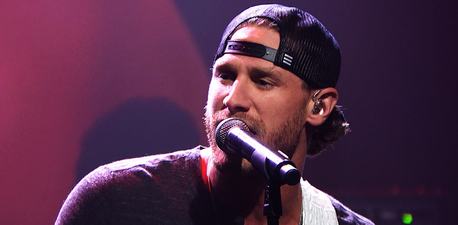 Chase Rice Tour Dates & Concert Tickets 2019