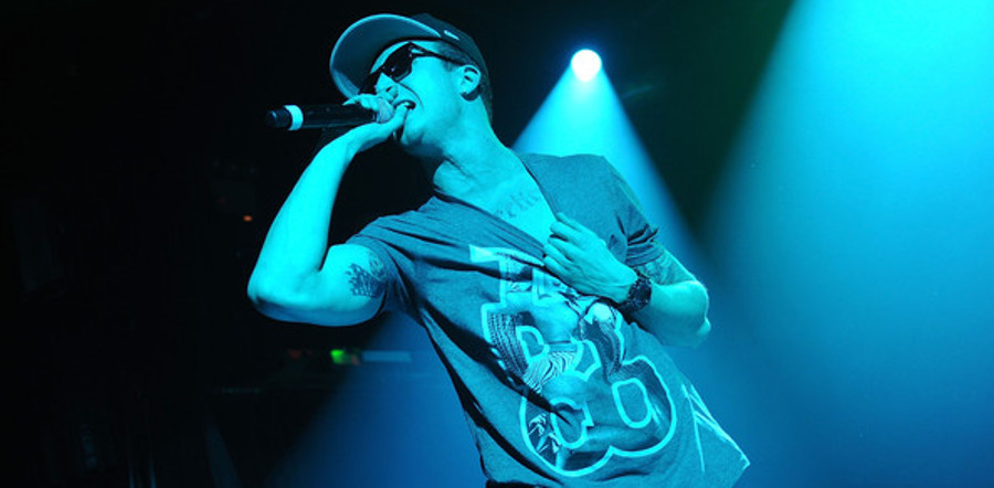 Chris Webby Tour Dates & Concert Tickets 2019