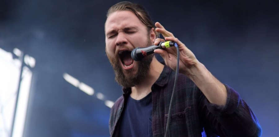 Dance Gavin Dance Tour Dates & Concert Tickets 2019