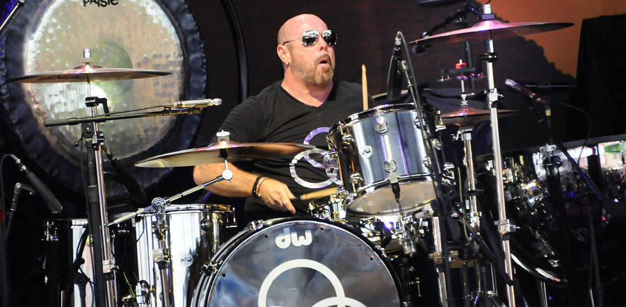 Jason Bonham's Led Zeppelin Experience Tour Dates & Concert Tickets