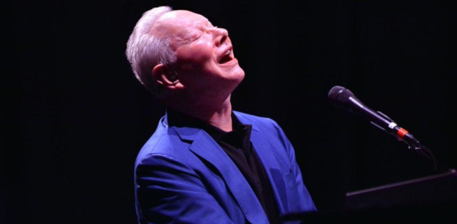 Joe Jackson Tour Dates & Concert Tickets 2019