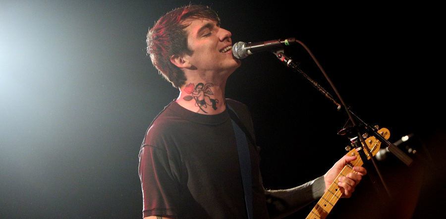 Joyce Manor Tour Dates & Concert Tickets 2019