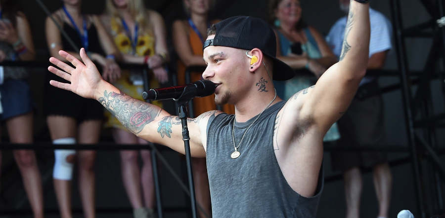 Kane Brown Tour Dates & Concert Tickets 2019