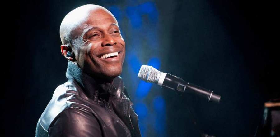 Kem Tour Dates & Concert Tickets 2019
