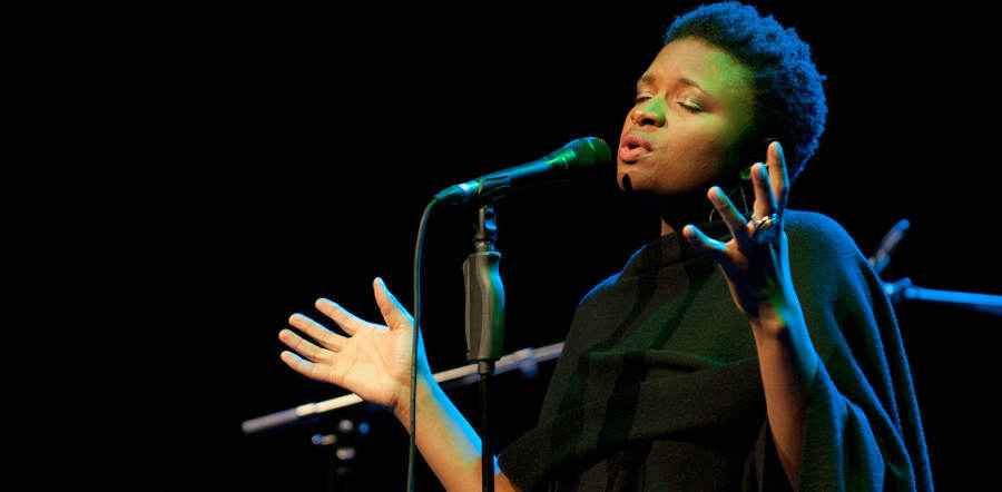 Lizz Wright Tour Dates & Concert Tickets 2019