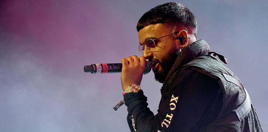 NAV Tour Dates & Concert Tickets 2019