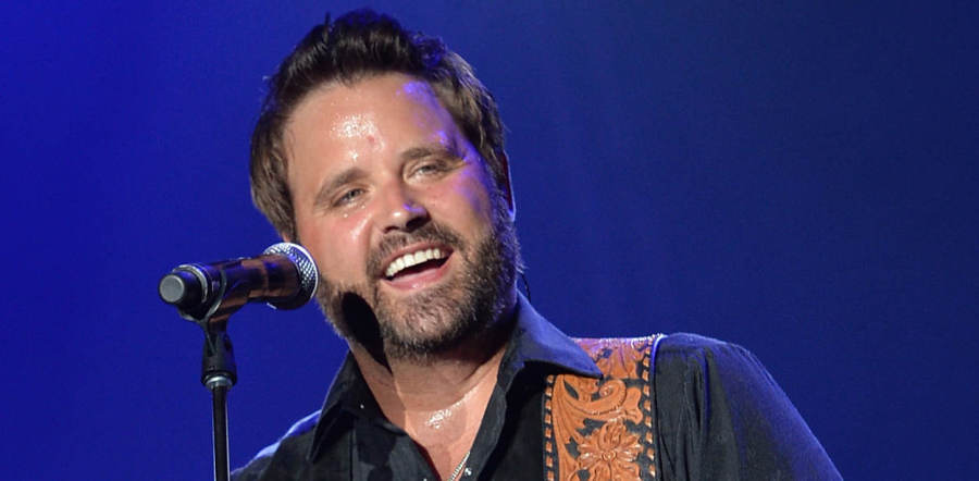 Randy Houser Tour Dates & Concert Tickets 2019