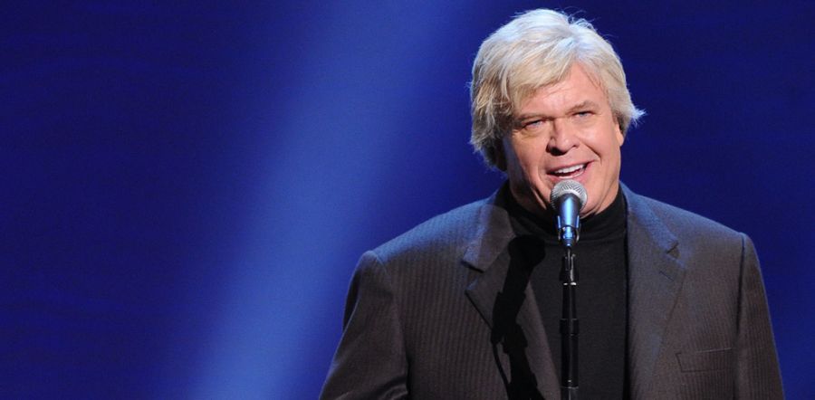 Ron White Tour Dates & Concert Tickets 2019