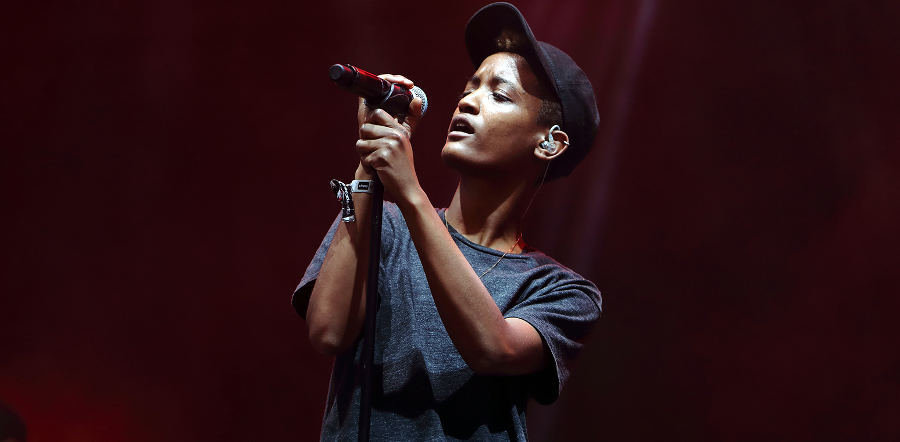 The Internet Tour Dates & Concert Tickets 2019