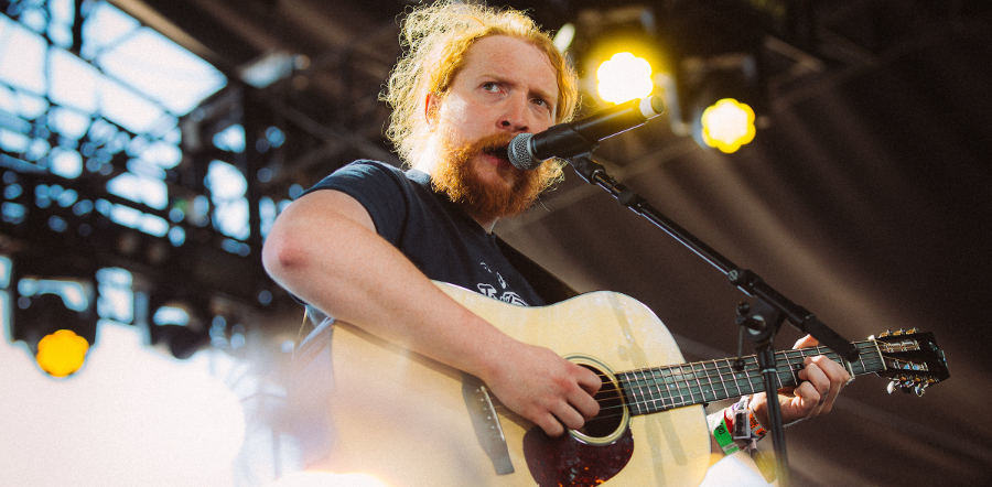 Tyler Childers Tour Dates & Concert Tickets 2019