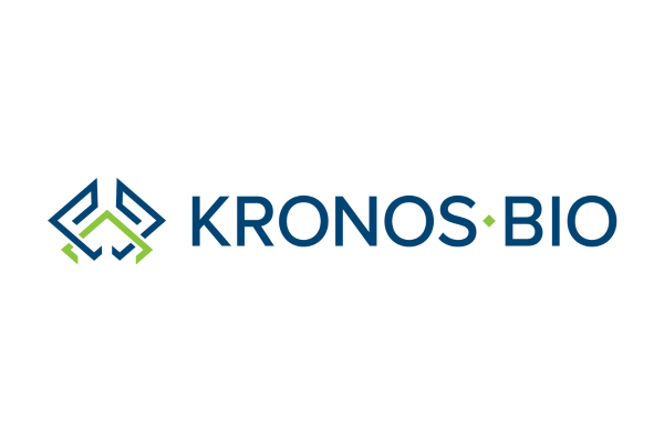 Kronos Bio: State-of-the-Art Clinical Stage Biotech Equipment | Surplus ...