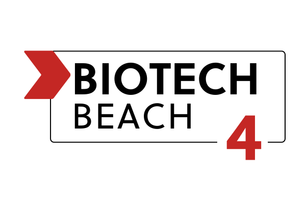 Equipment Auctions | Maximize Value with Surplus Solutions | Surplus ...