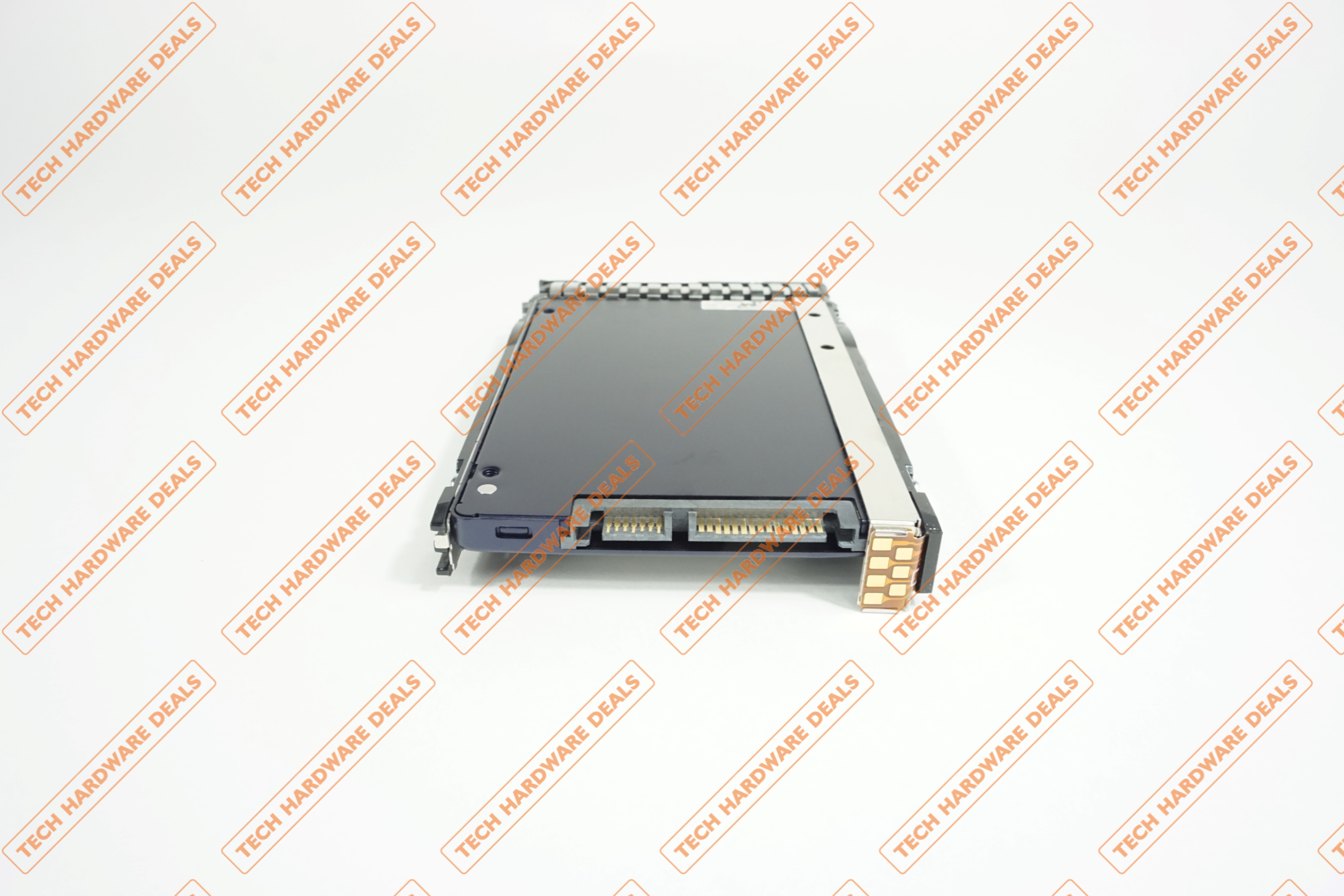 875483-b21 Ref HPE 240gb SATA 6g Mu SFF SC DS SSD for sale online | eBay
