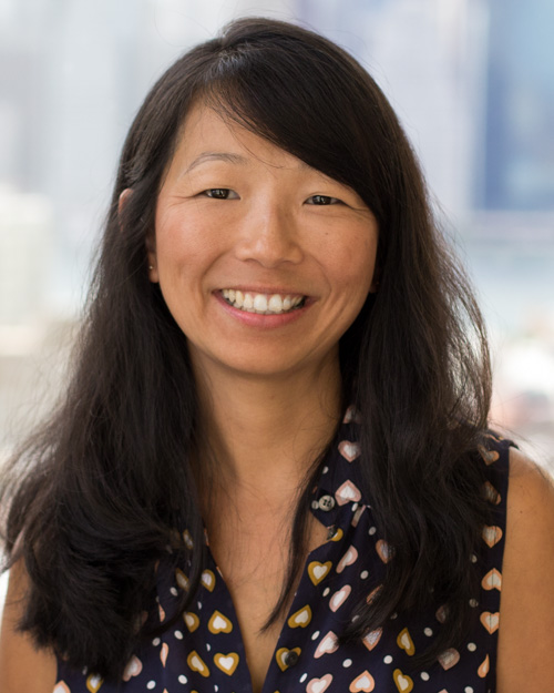 Sarah Doty's Instagram, Twitter & Facebook on IDCrawl