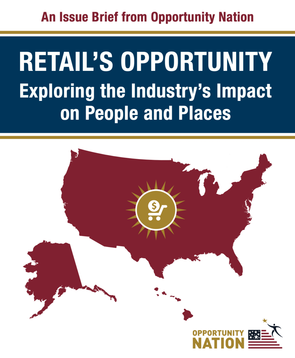 About Human Development - Measure of America: A Program of the Social ...