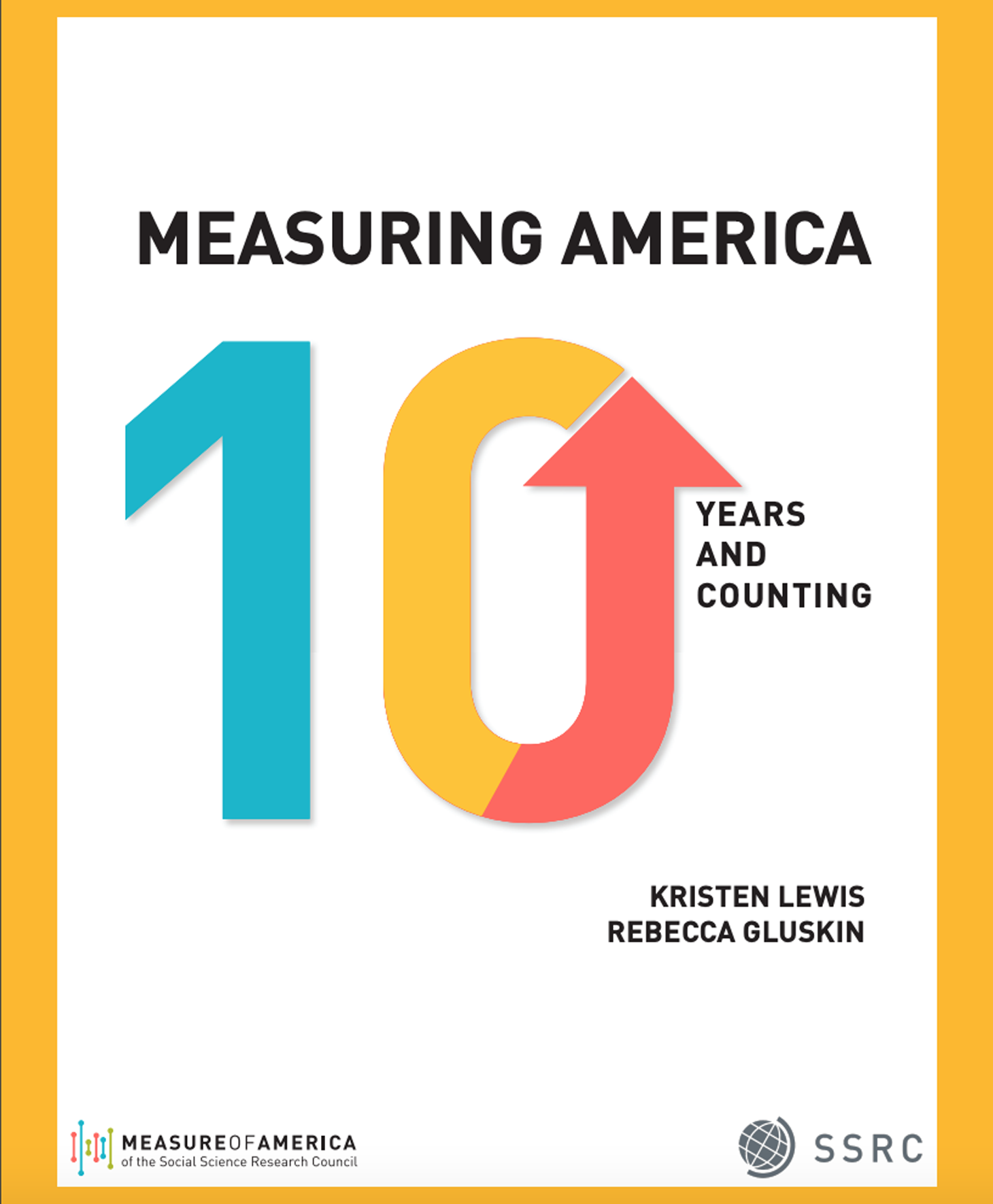 MOA Data Featured in CaliforniaCampaign - Measure of America: A Program ...