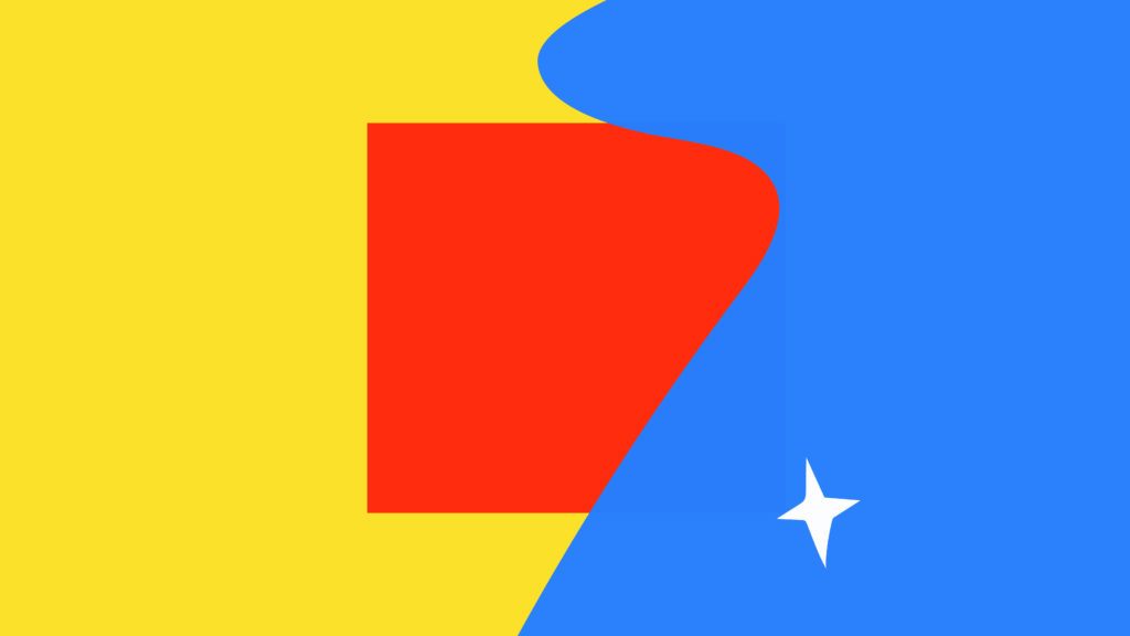 body – The Immanent Frame