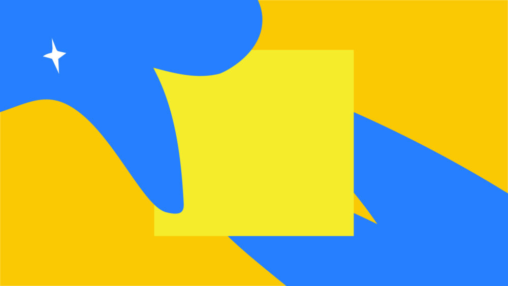 human – The Immanent Frame