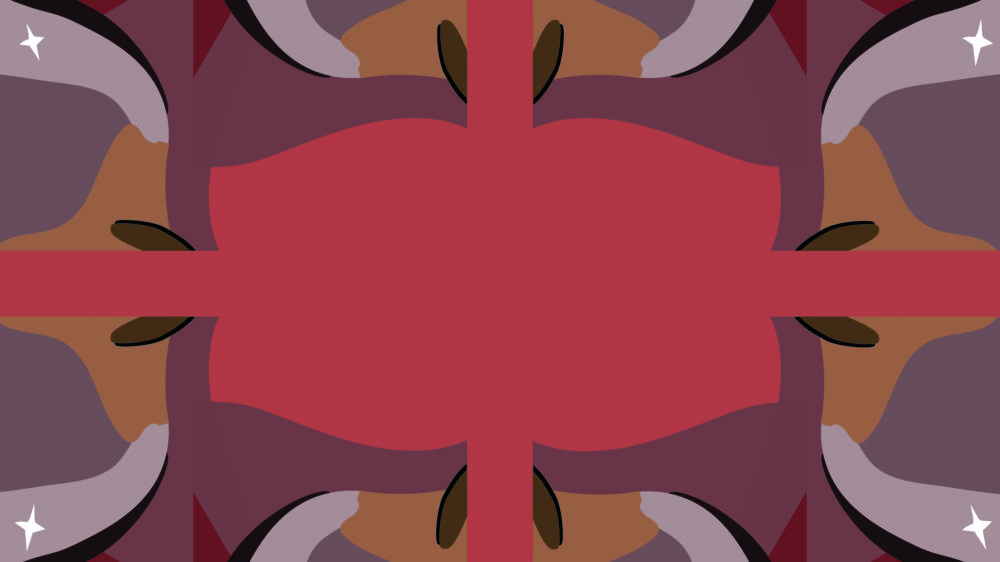 race – The Immanent Frame