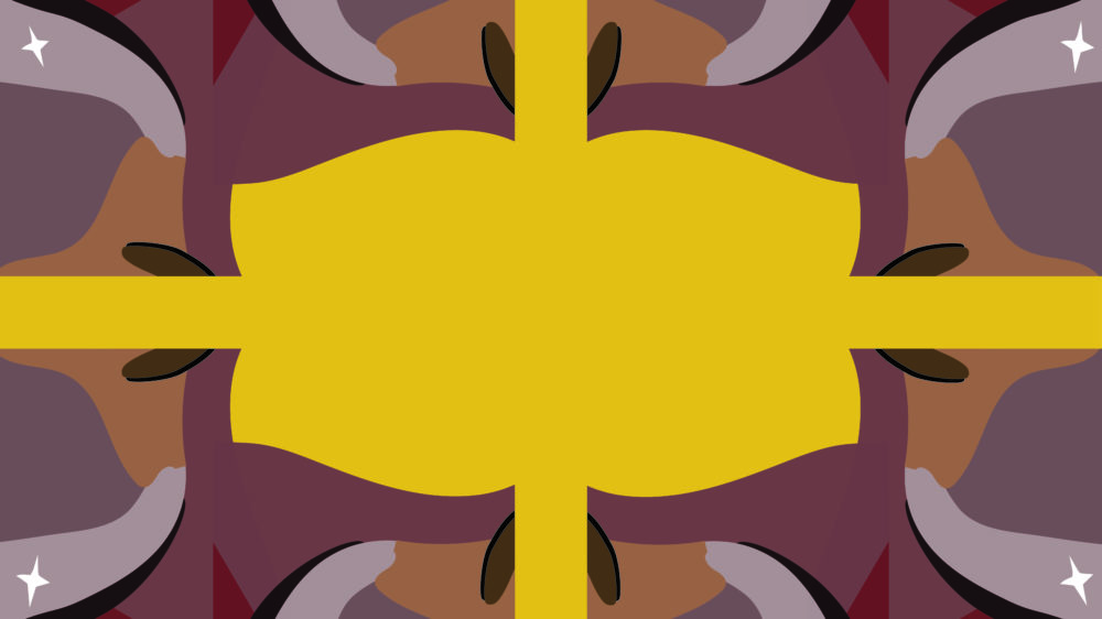 race – The Immanent Frame