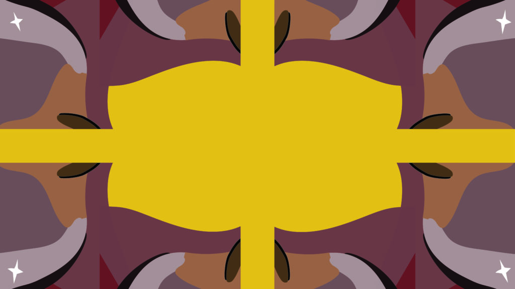 race – The Immanent Frame