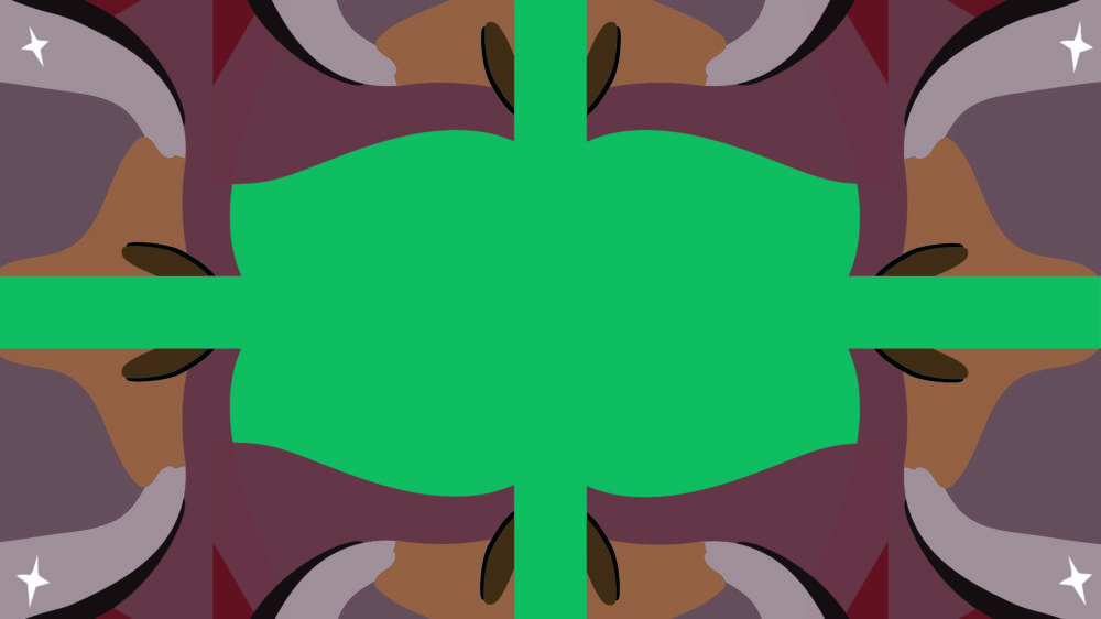 race – The Immanent Frame