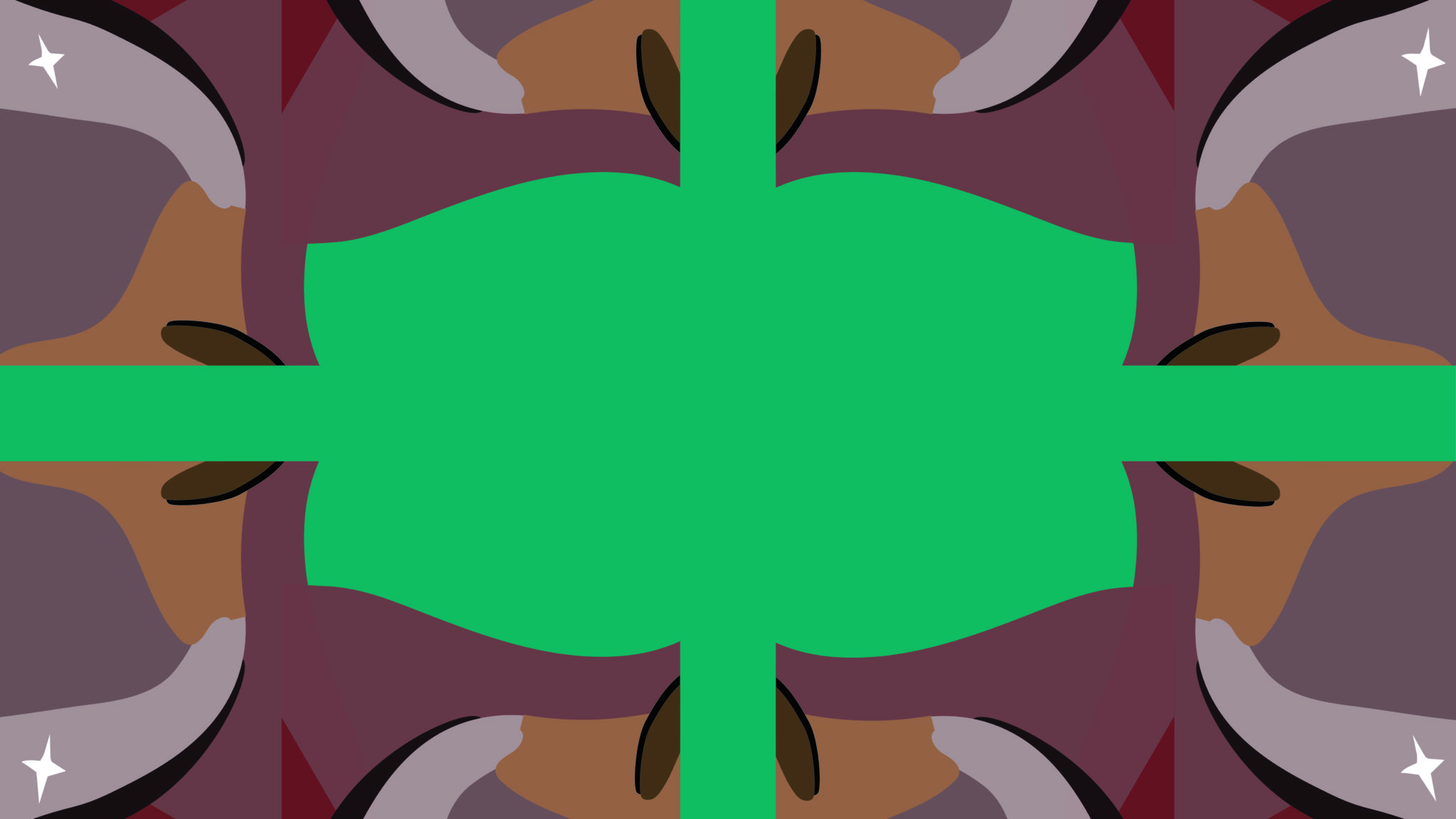 race – The Immanent Frame