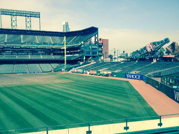 Arcade 146 Season Tickets & $5 Splash Tix | San Francisco Giants