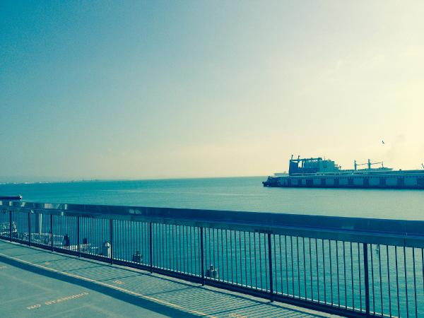 Arcade 146 Season Tickets & $5 Splash Tix | San Francisco Giants