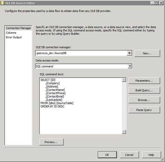How to make accurate estimates in an Agile environment - Part 3 - SSWUG.ORG