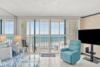 Panama City Beach Vacation Rental | Edgewater Tower 2 Unit 505 (2/2 ...