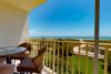 Treasure Island Vacation Rental | Fabulous Location. Updated Beachfront ...