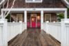 Depoe Bay Vacation Rental | The Bridge House - Bella Beach, Open Floor ...
