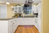 Depoe Bay Vacation Rental | The Bridge House - Bella Beach, Open Floor ...