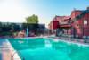Steamboat Springs Vacation Rental | Patio on Green Space! Heated Pool-3 ...