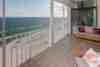 Orange Beach Vacation Rental | Summerchase PH2 | Summerchase | Condo ...