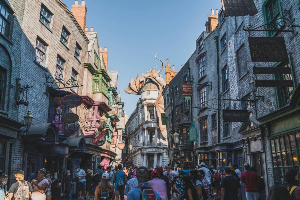 iTrip® Orlando Property Management on iTrip.net