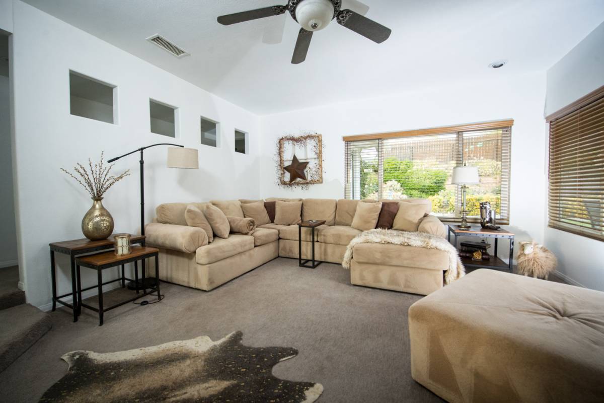 Vacation Rental Temecula Wine Country - Upscale Ranch Stay with Animals ...