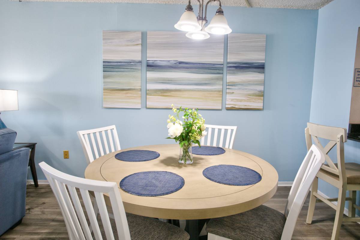 Madeira Beach Vacation Rental | Relax Beachfront with Stunning Beach ...