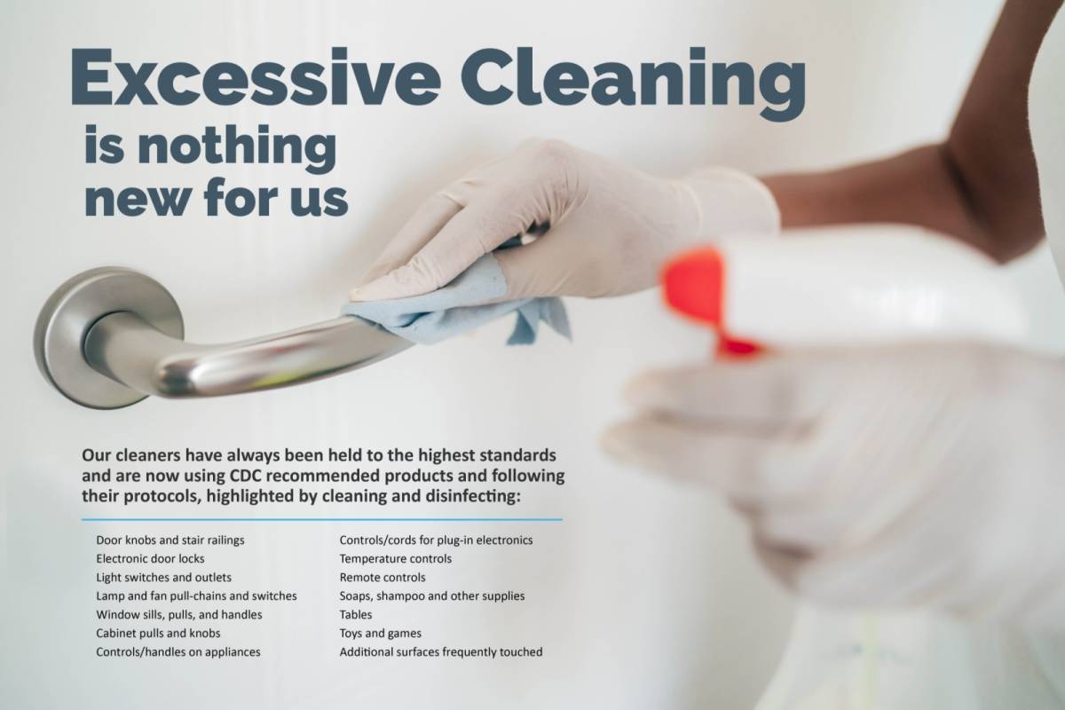 Vacation Rental Management, Short-term Rentals in Steamboat Springs, CO ...