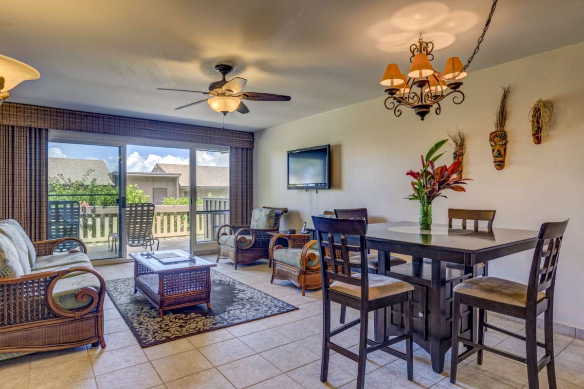 Kahana Vacation Rental | Kahana Sunset E2E: “Sale” into Whale Season ...