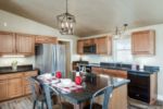 Florence Vacation Rental | Sunset Point | Home Rental on iTrip.net