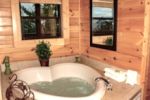 Pigeon Forge Vacation Rental | Free Park Tickets*|Covered Bridge Resort ...