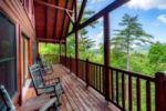 Pigeon Forge Vacation Rental | Hot Tub-Pool Table-Arcade-Jacuzzi-WiFi ...