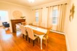 Annapolis Vacation Rental | Union House | Home Rental on iTrip.net