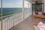 Orange Beach Vacation Rental | Summerchase PH2 | Summerchase | Condo ...