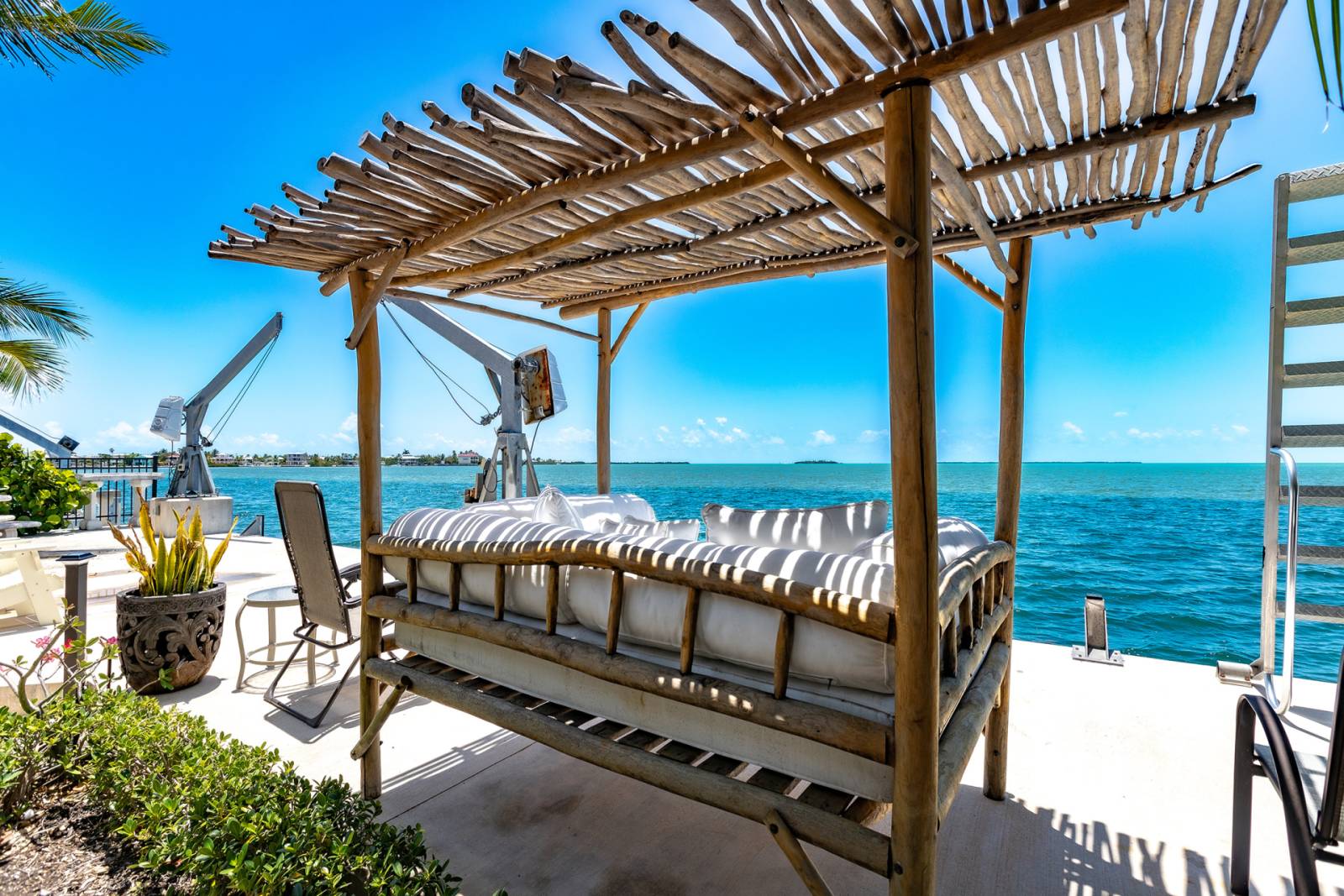 Summerland Key Vacation Rental | Caribbean Cabana: Your Perfect 3BR ...