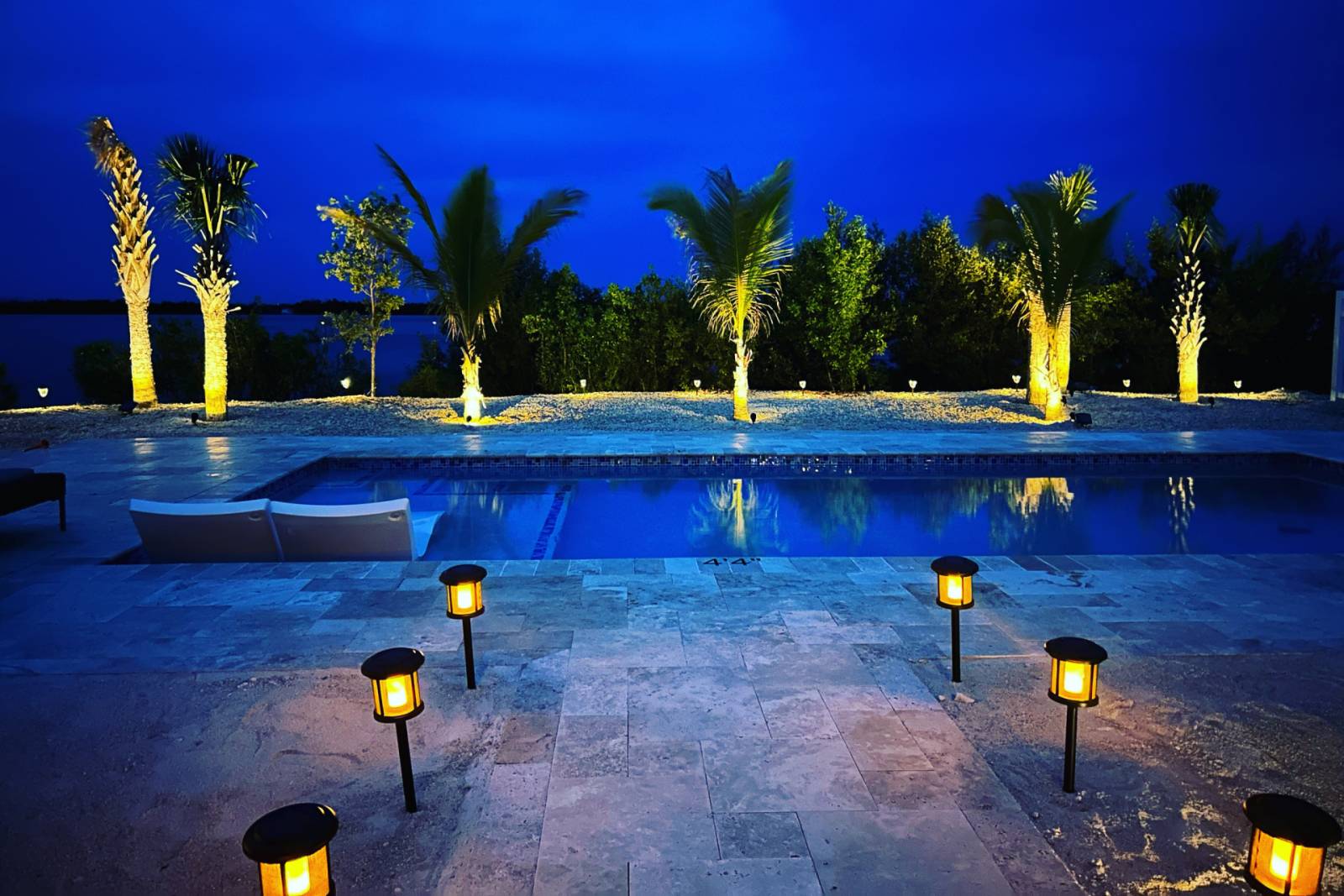 Big Pine Key Vacation Rental | Castaway On The Keys: Experience ...
