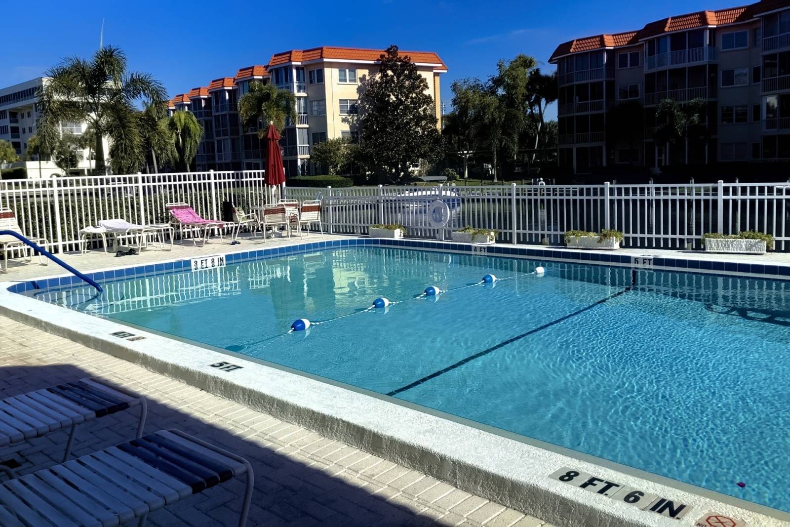 Siesta Key Vacation Rental | Siesta Harbor, 6 Min Walk to Beach, Pool ...