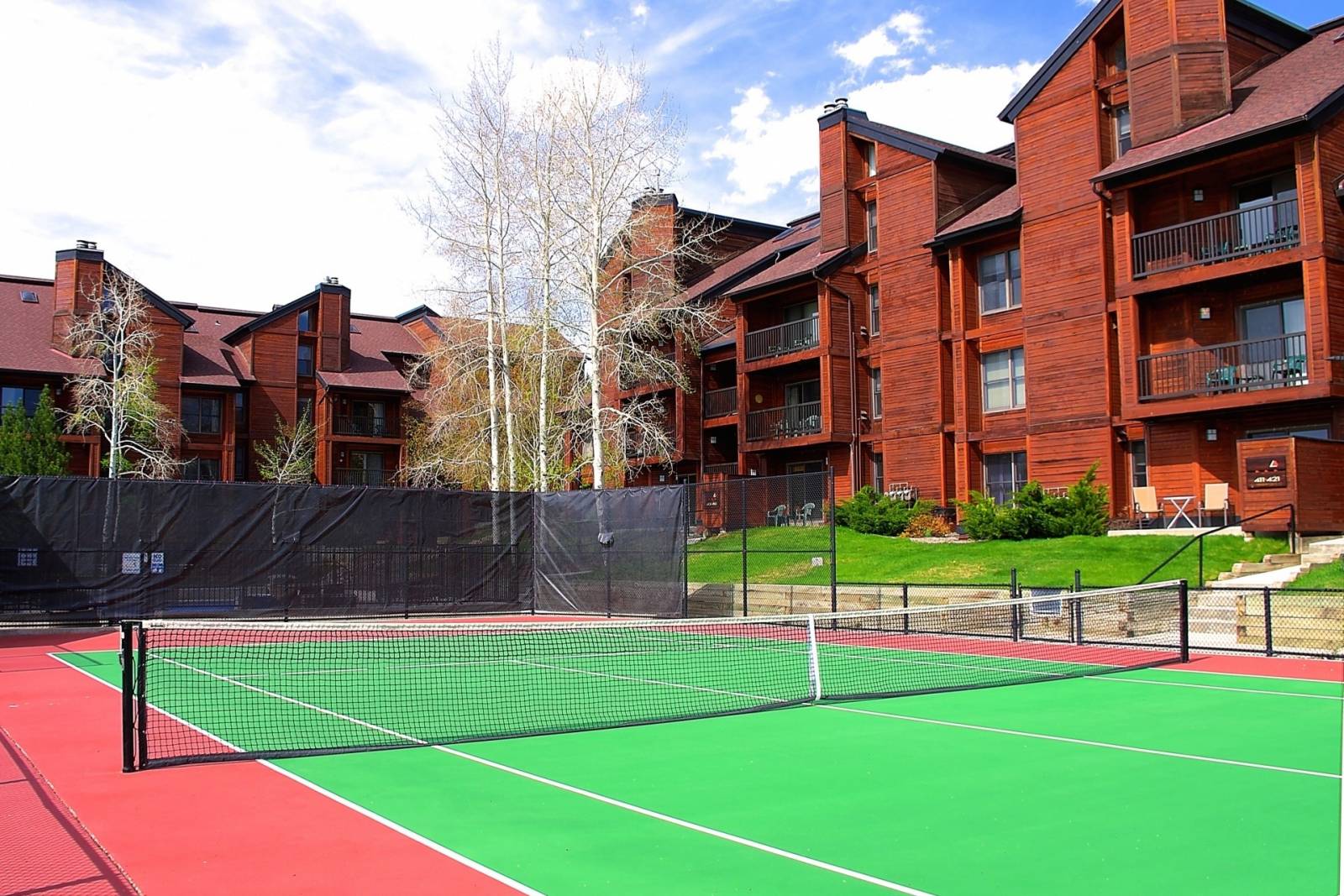 Steamboat Springs Vacation Rental | AC in Master+Heated Pool-HotTubs ...